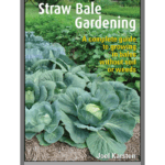 Home - Straw Bale Garden Shop